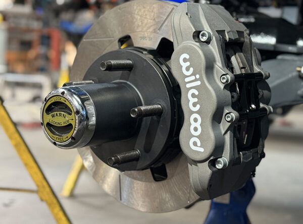 Shop - Solo Motorsports